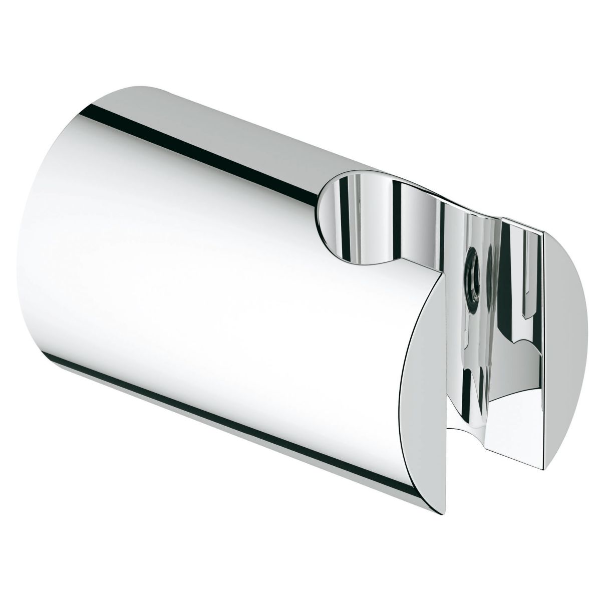 Grohe Tempesta držiak na sprchu | 27594000 • absulo.sk