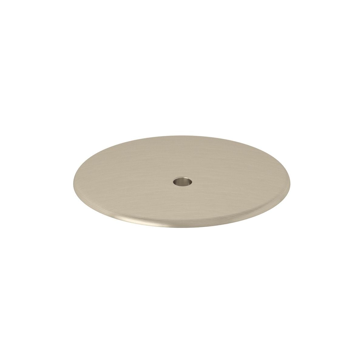 Kludi Tasso kryt na sifón 71520N5-00 • absulo.sk